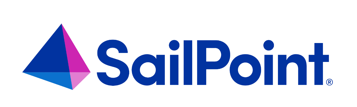Connect Aurora PostgreSQL and Datagrip | StrongDM Connect Aurora PostgreSQL and Datagrip | StrongDM